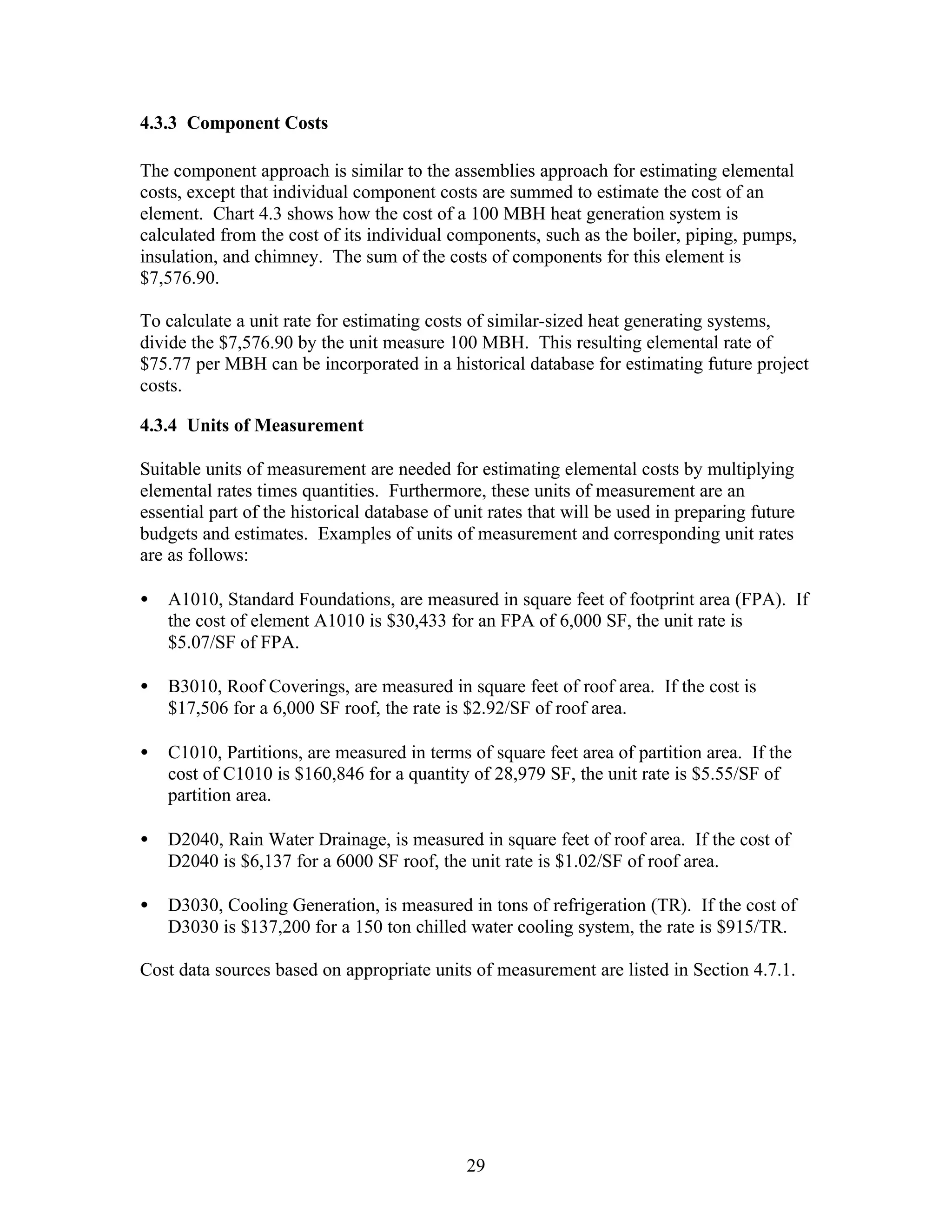 Charette-Marshall-1999-UNIFORMAT-II-Elemental-Classification....pdf
