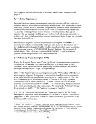 Charette-Marshall-1999-UNIFORMAT-II-Elemental-Classification....pdf