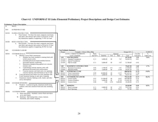 Charette-Marshall-1999-UNIFORMAT-II-Elemental-Classification....pdf