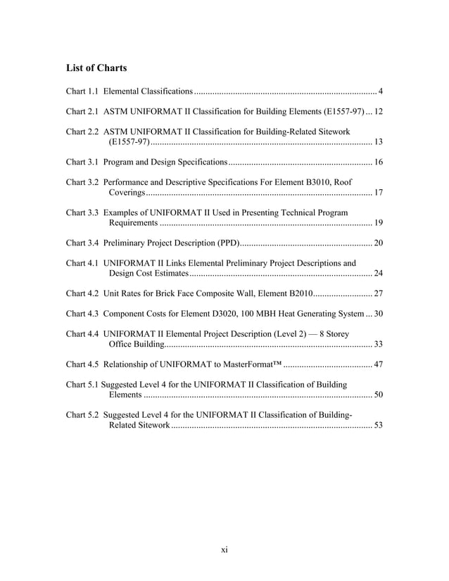 Charette-Marshall-1999-UNIFORMAT-II-Elemental-Classification....pdf