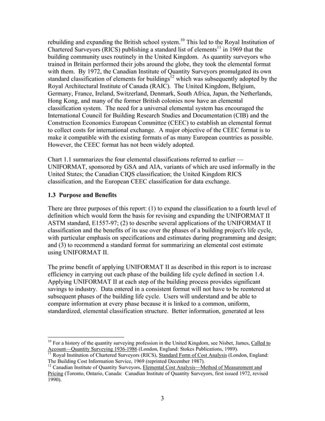 Charette-Marshall-1999-UNIFORMAT-II-Elemental-Classification....pdf