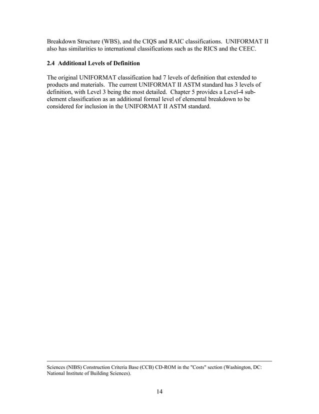 Charette-Marshall-1999-UNIFORMAT-II-Elemental-Classification....pdf