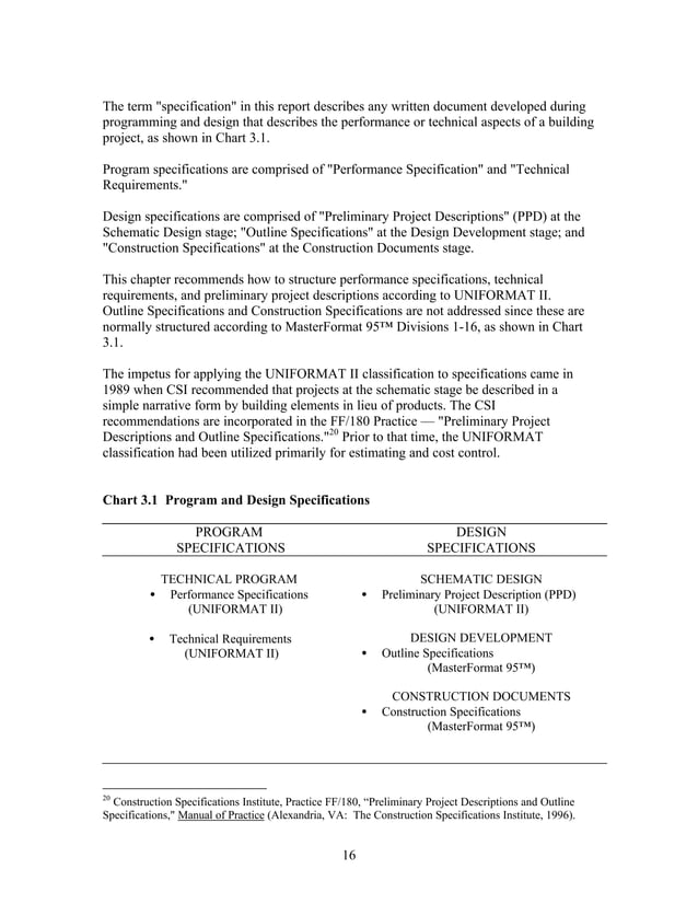 Charette-Marshall-1999-UNIFORMAT-II-Elemental-Classification....pdf