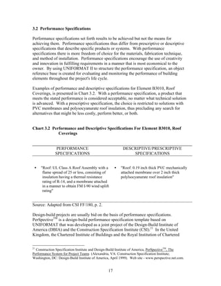 Charette-Marshall-1999-UNIFORMAT-II-Elemental-Classification....pdf