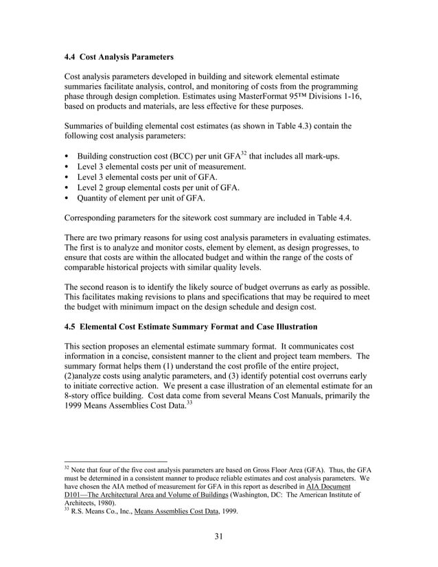 Charette-Marshall-1999-UNIFORMAT-II-Elemental-Classification....pdf