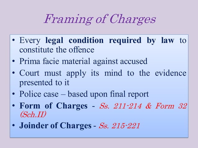 Charge.pdf