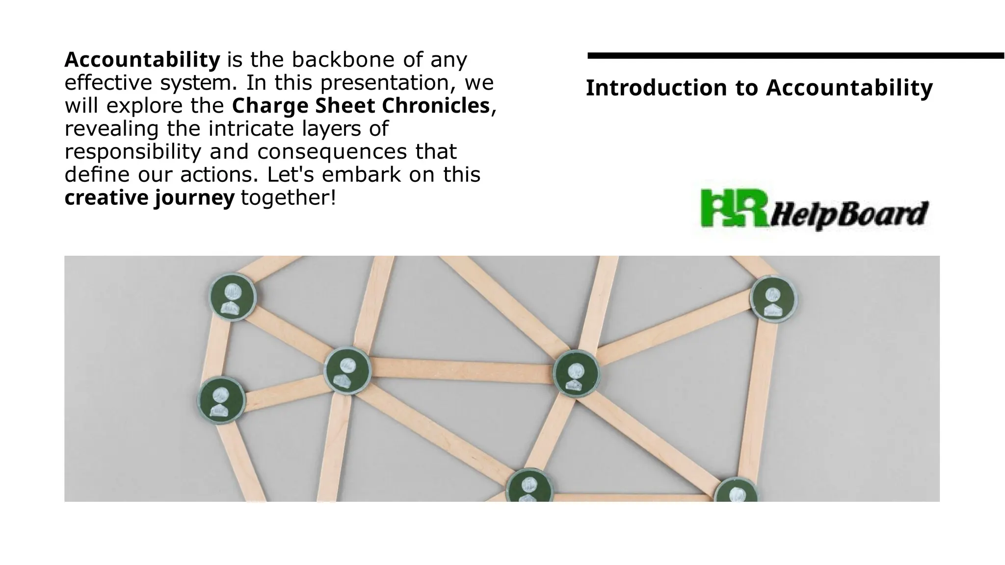 charge-sheet-against-employee , Charge Sheet for Misconduct in the ...