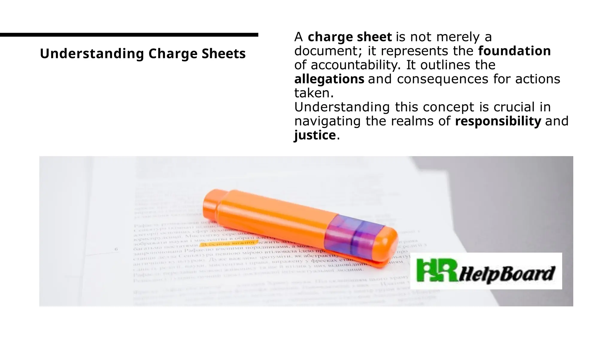 charge-sheet-against-employee , Charge Sheet for Misconduct in the ...