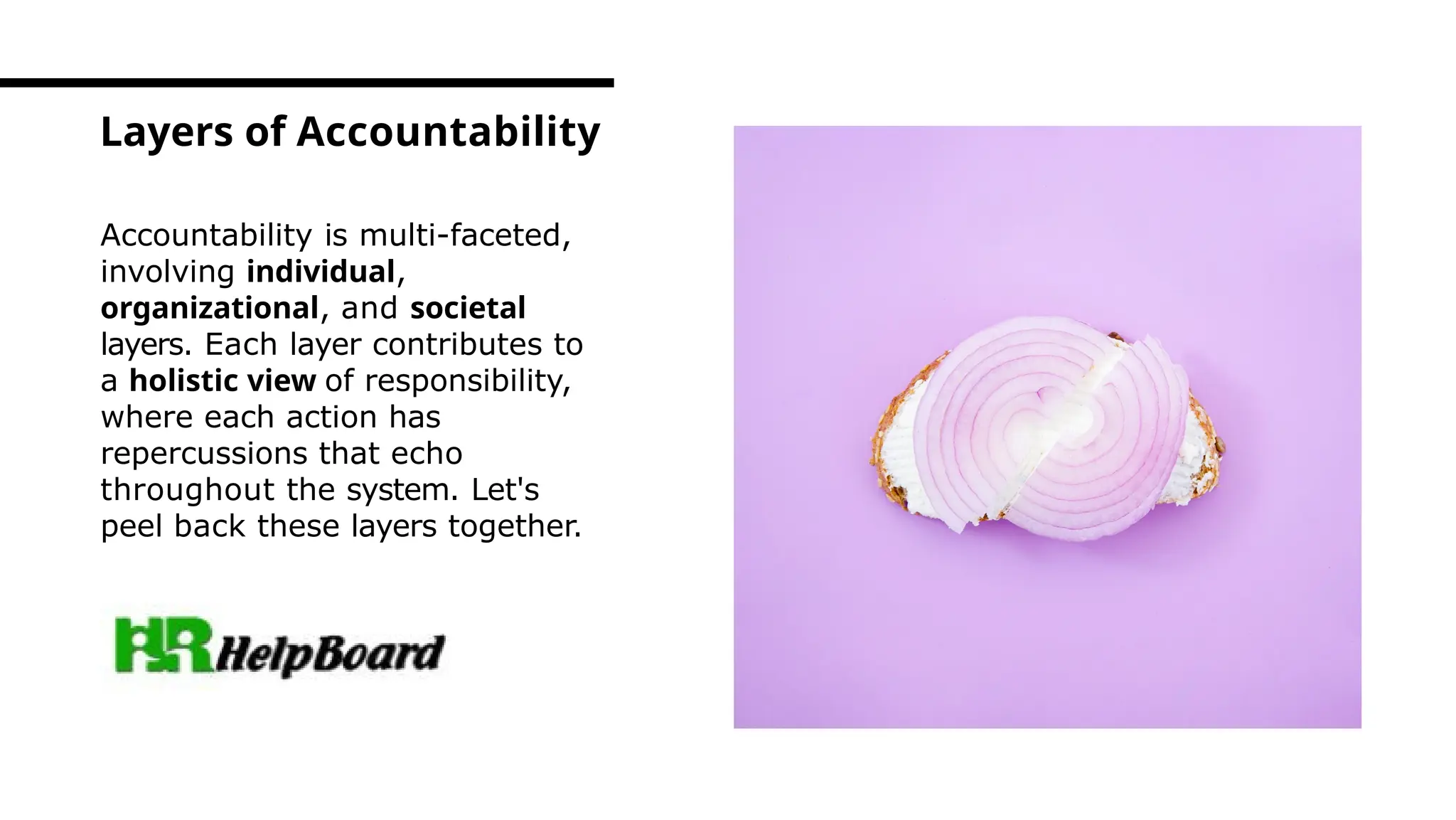 charge-sheet-against-employee , Charge Sheet for Misconduct in the ...
