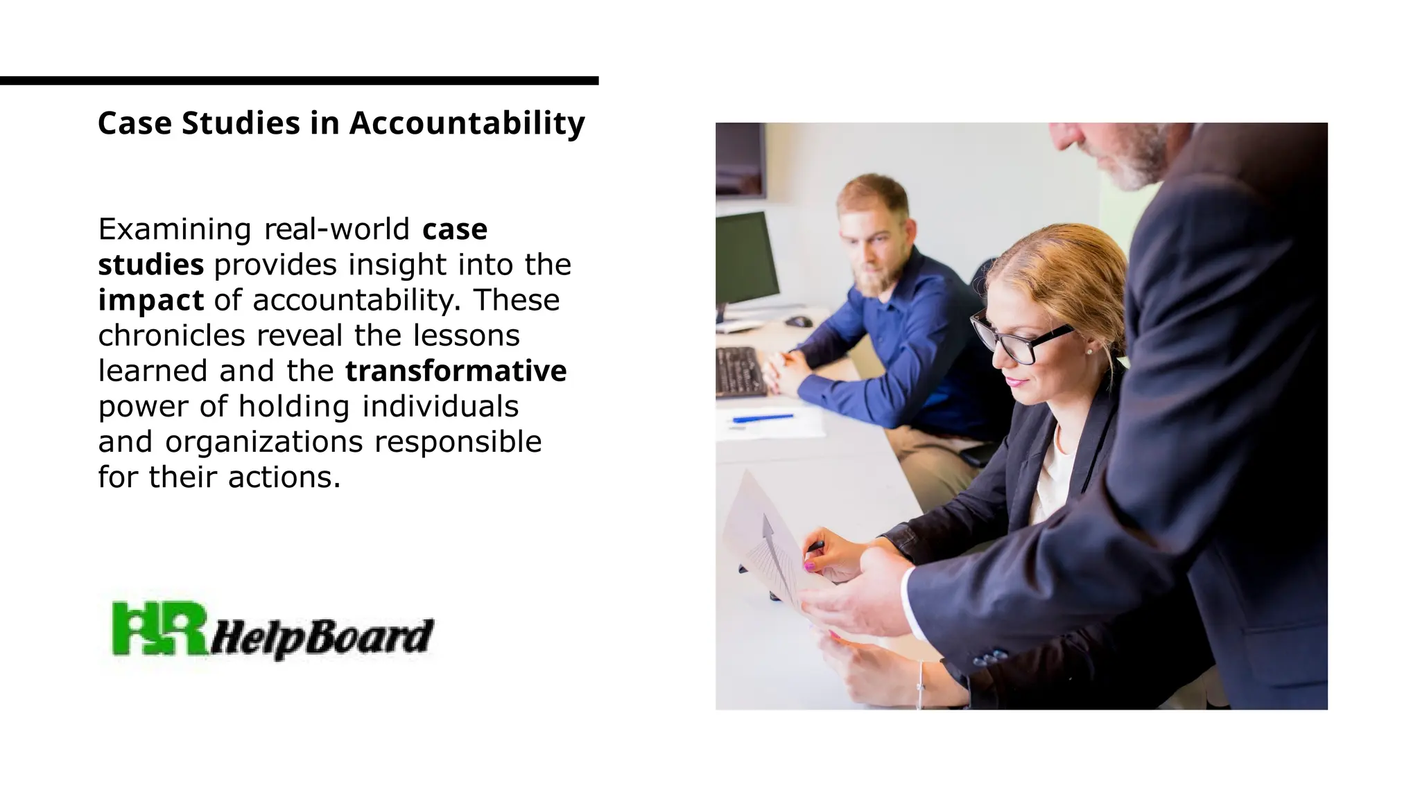 charge-sheet-against-employee , Charge Sheet for Misconduct in the ...