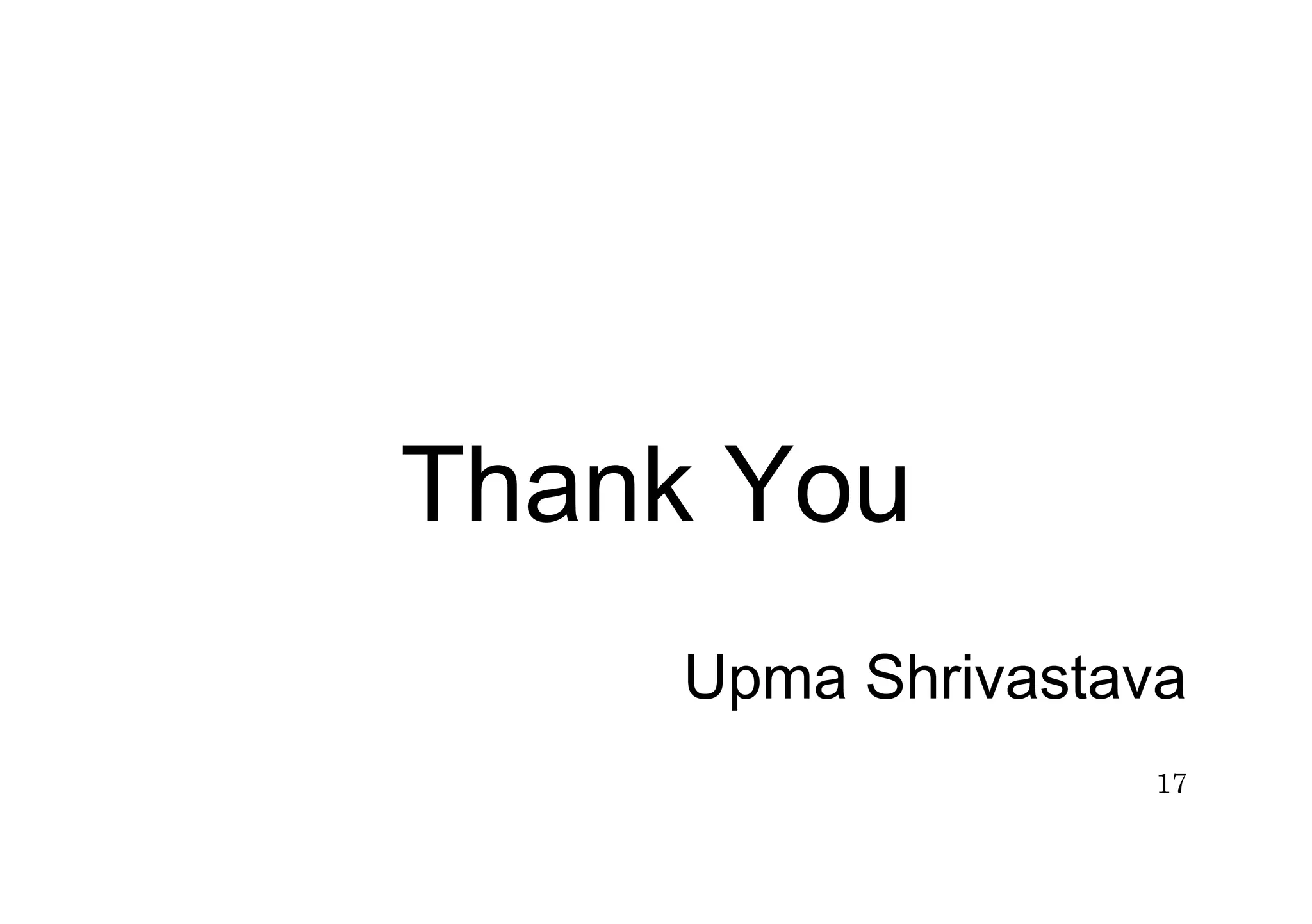 Charge-Transfer-Spectra. metal to metal, metal to ligand | PDF