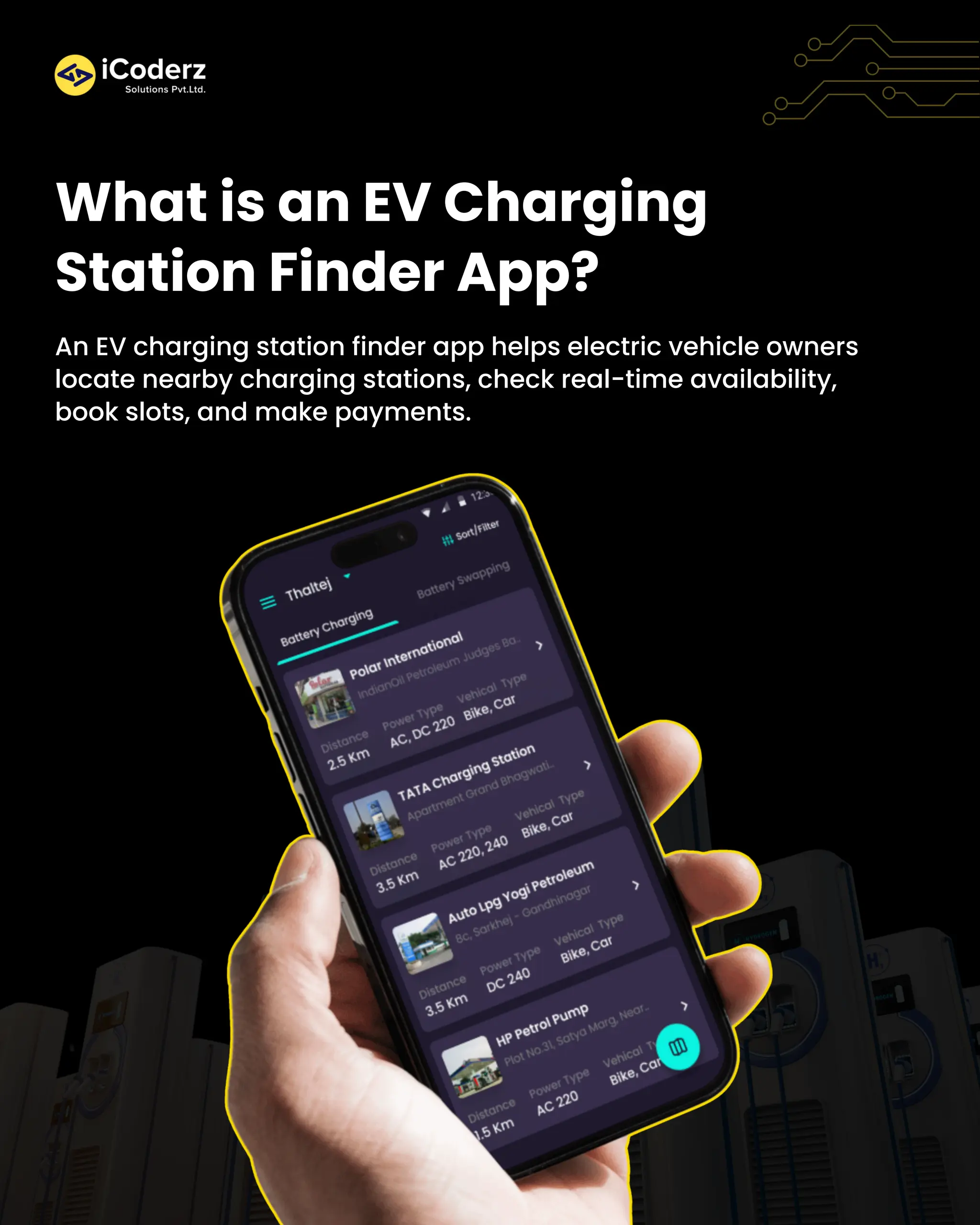 Charge Ahead with Our EV Charging Station Finder App Development!.pdf