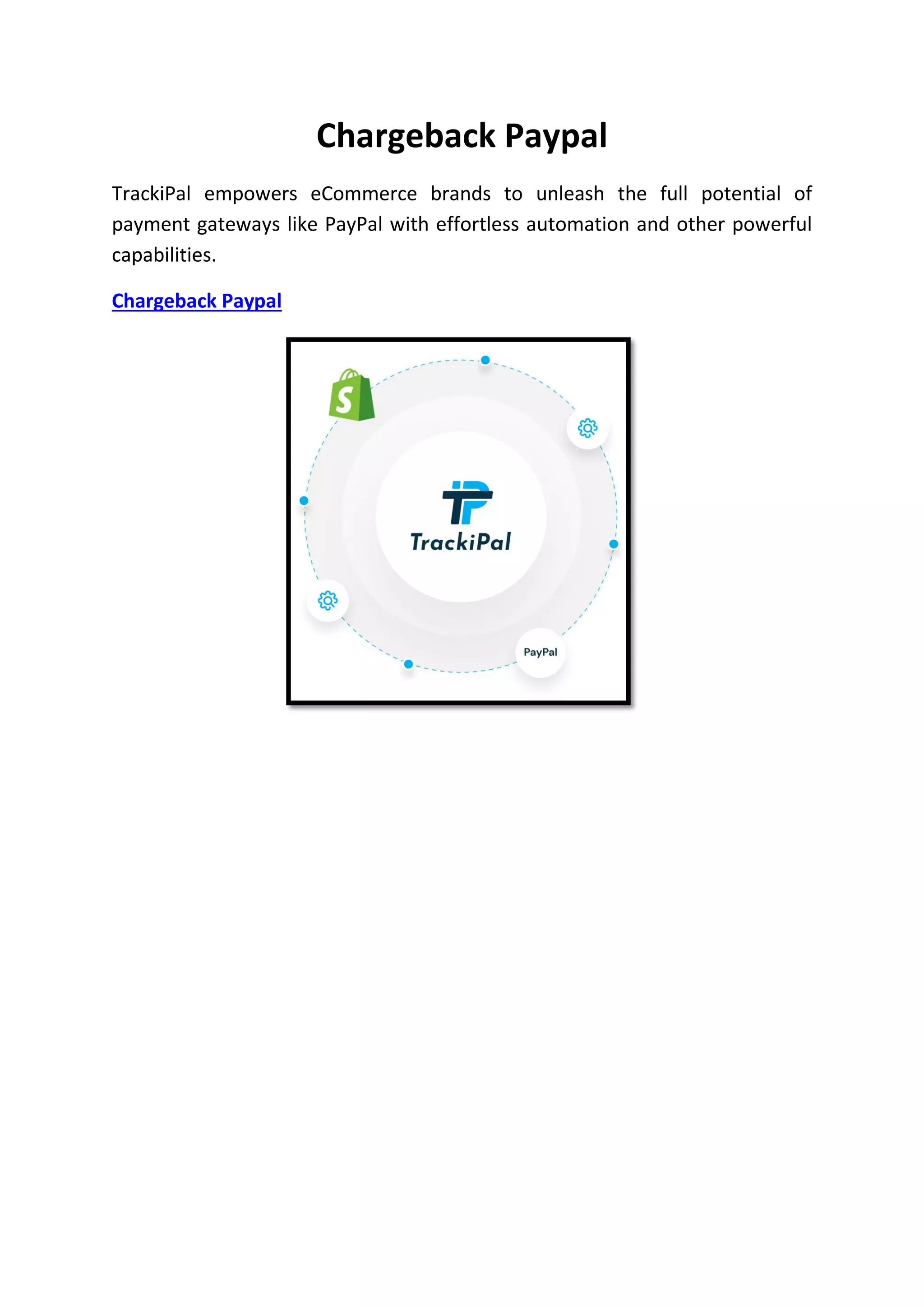 Chargeback Paypal.pdf