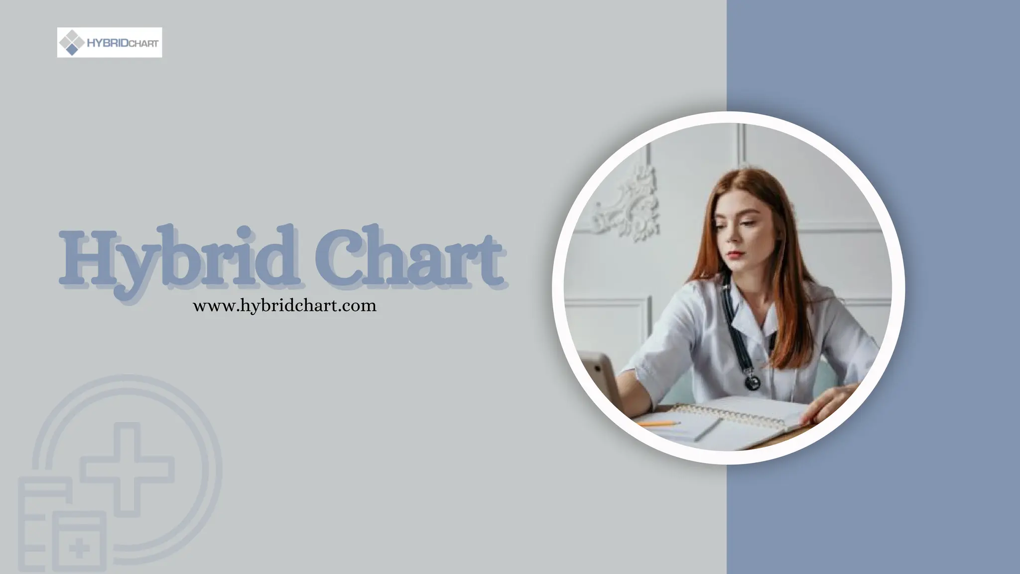 The Incredible Impact of Charge Capture. | PDF