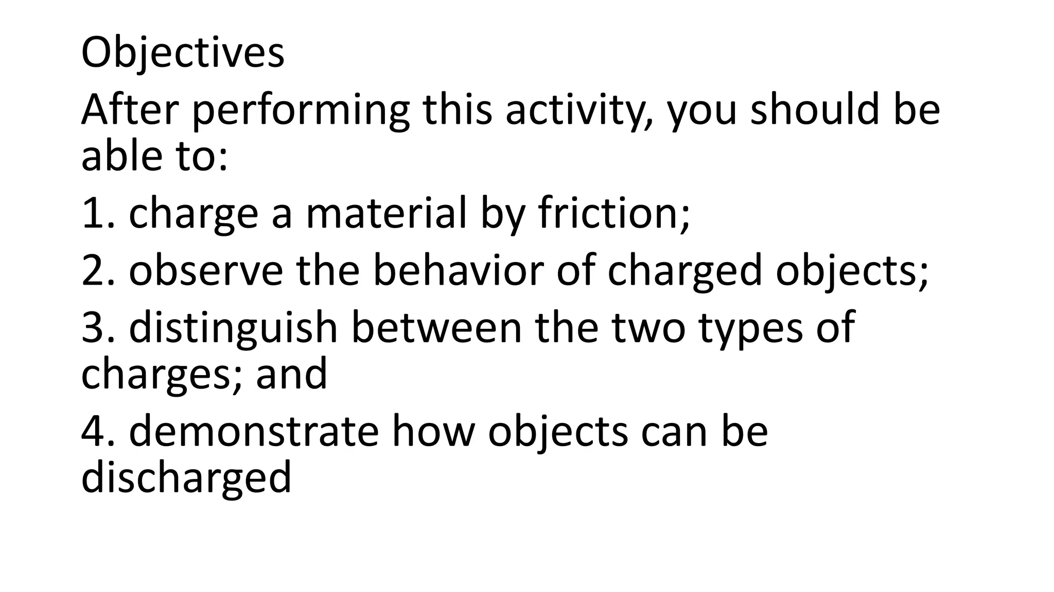 Charged interactions.pptx