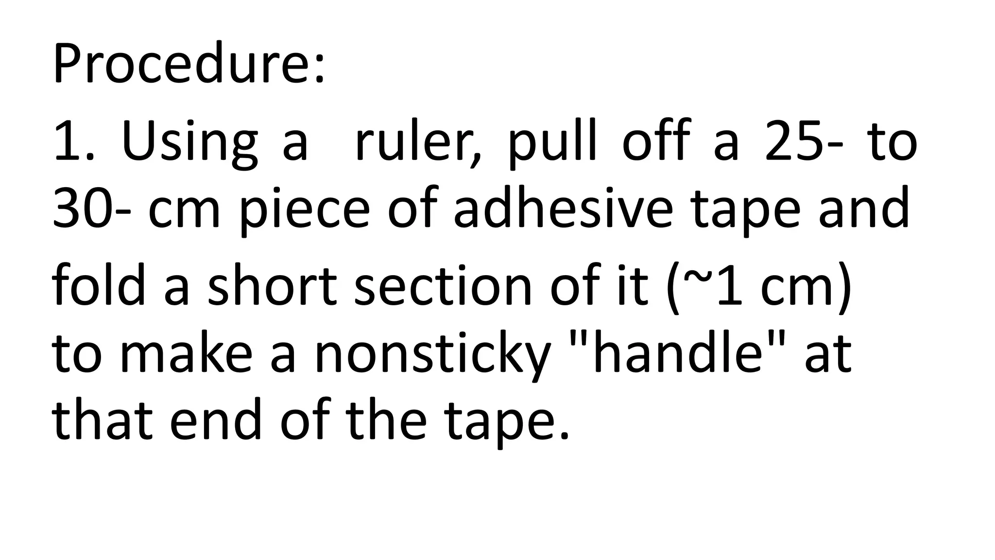 Charged interactions.pptx