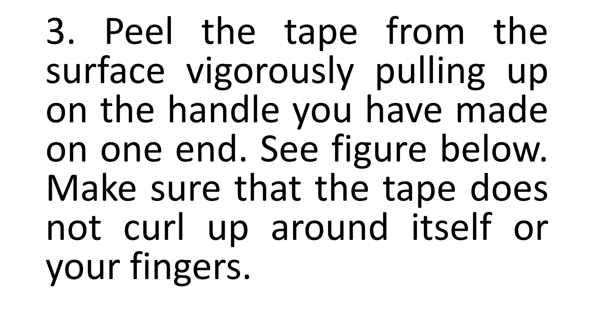 Charged interactions.pptx