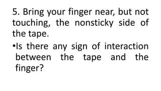 Charged interactions.pptx