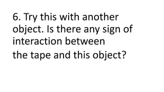 Charged interactions.pptx