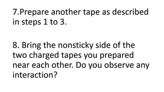 Charged interactions.pptx