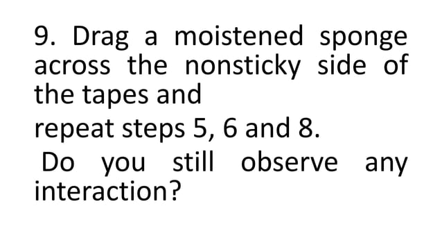 Charged interactions.pptx