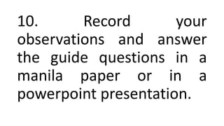 Charged interactions.pptx