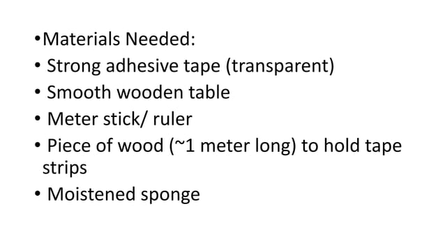 Charged interactions.pptx