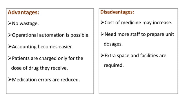 Inventory control: CHARGE FLOOR STOCK- Inventory methods | PPT