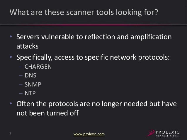 CHARGEN-Based DrDoS Attacks: A Growing Marketplace and DDoS Threat