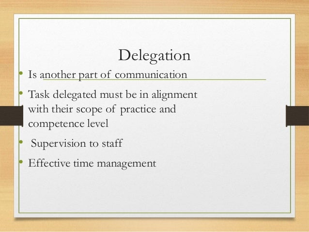 Charge nurse ppt.ppt by mrs shalinipriya bicrant rn,msn