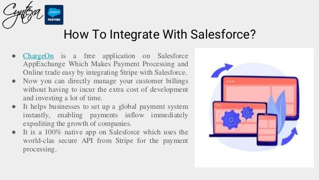 ChargeOn Payment Processing App | PPTX | Shareware and Freeware | Computer Software and Applications