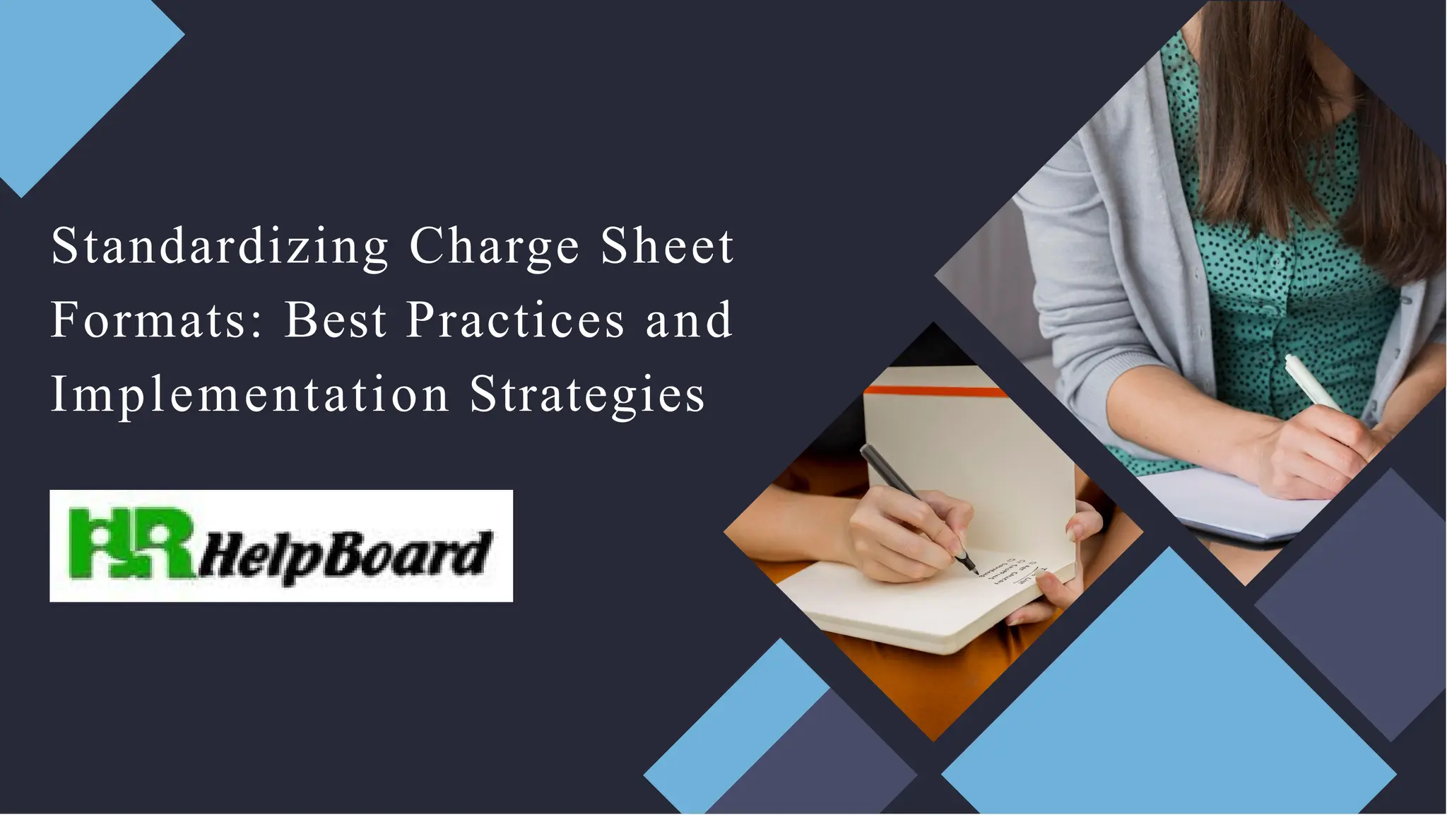 Charge Sheet Format , Sample of Charge Sheet | PPTX