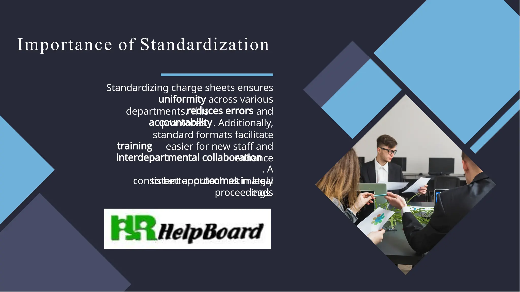 Charge Sheet Format , Sample of Charge Sheet | PPTX