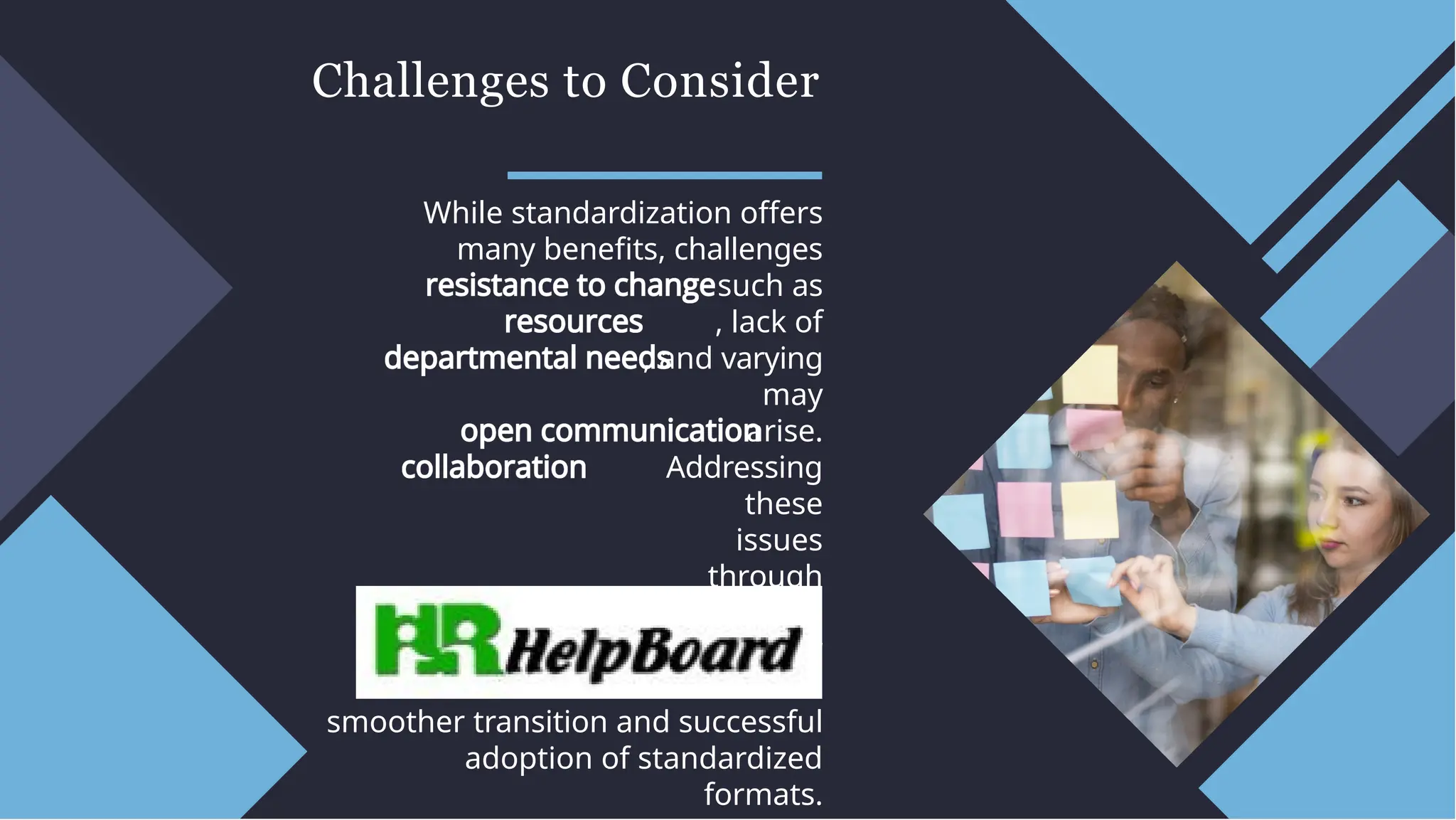 Charge Sheet Format , Sample of Charge Sheet | PPTX