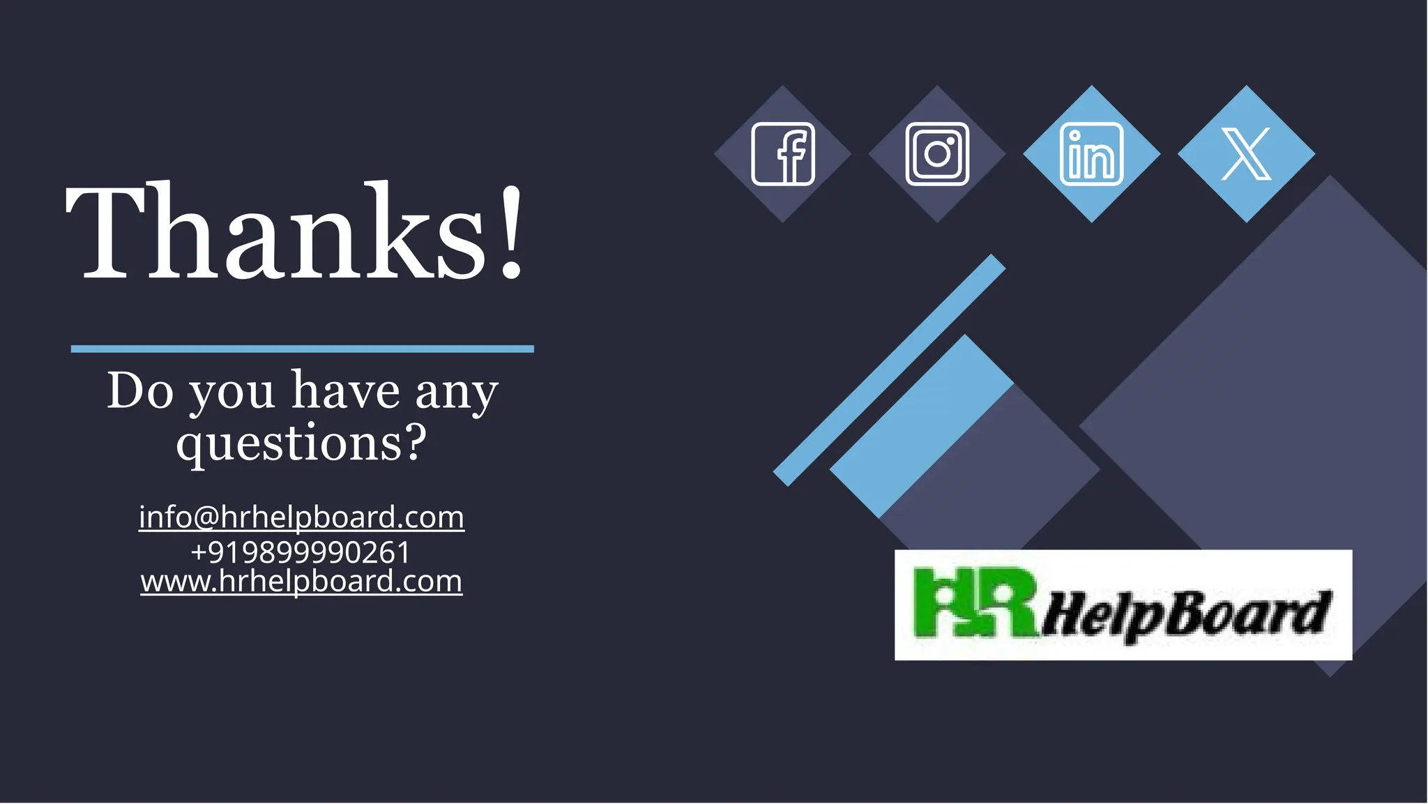 Charge Sheet Format , Sample of Charge Sheet | PPTX