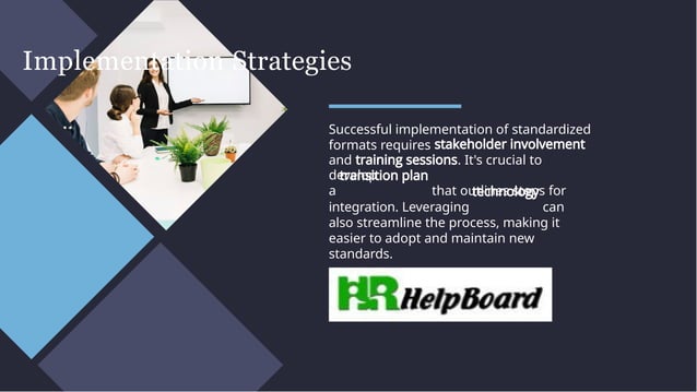 Charge Sheet Format , Sample of Charge Sheet | PPTX