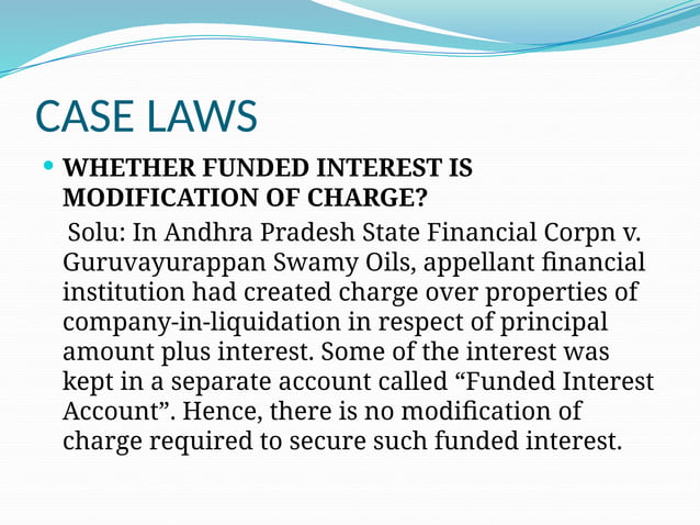 GHDGHDGDHHHGGHGHGSHGSGSHHCHARGES ppt.pptx