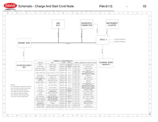 ELECTRICOS PETERBILT | PDF