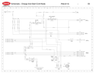 ELECTRICOS PETERBILT | PDF