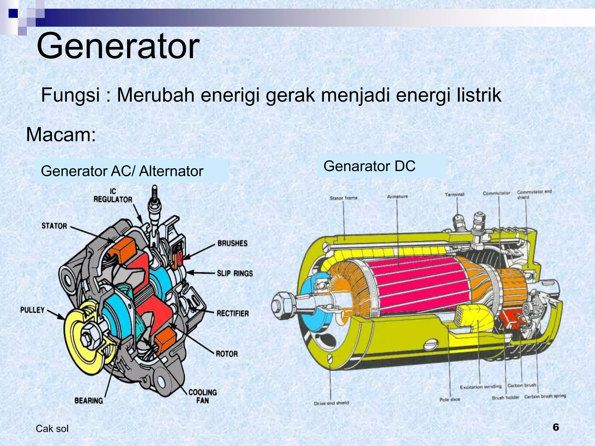 charging-system_2.ppt