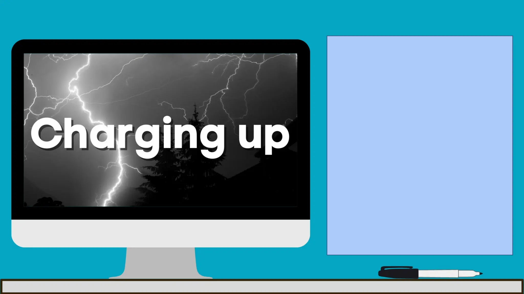 Charging-up electricity science year 7.pptx