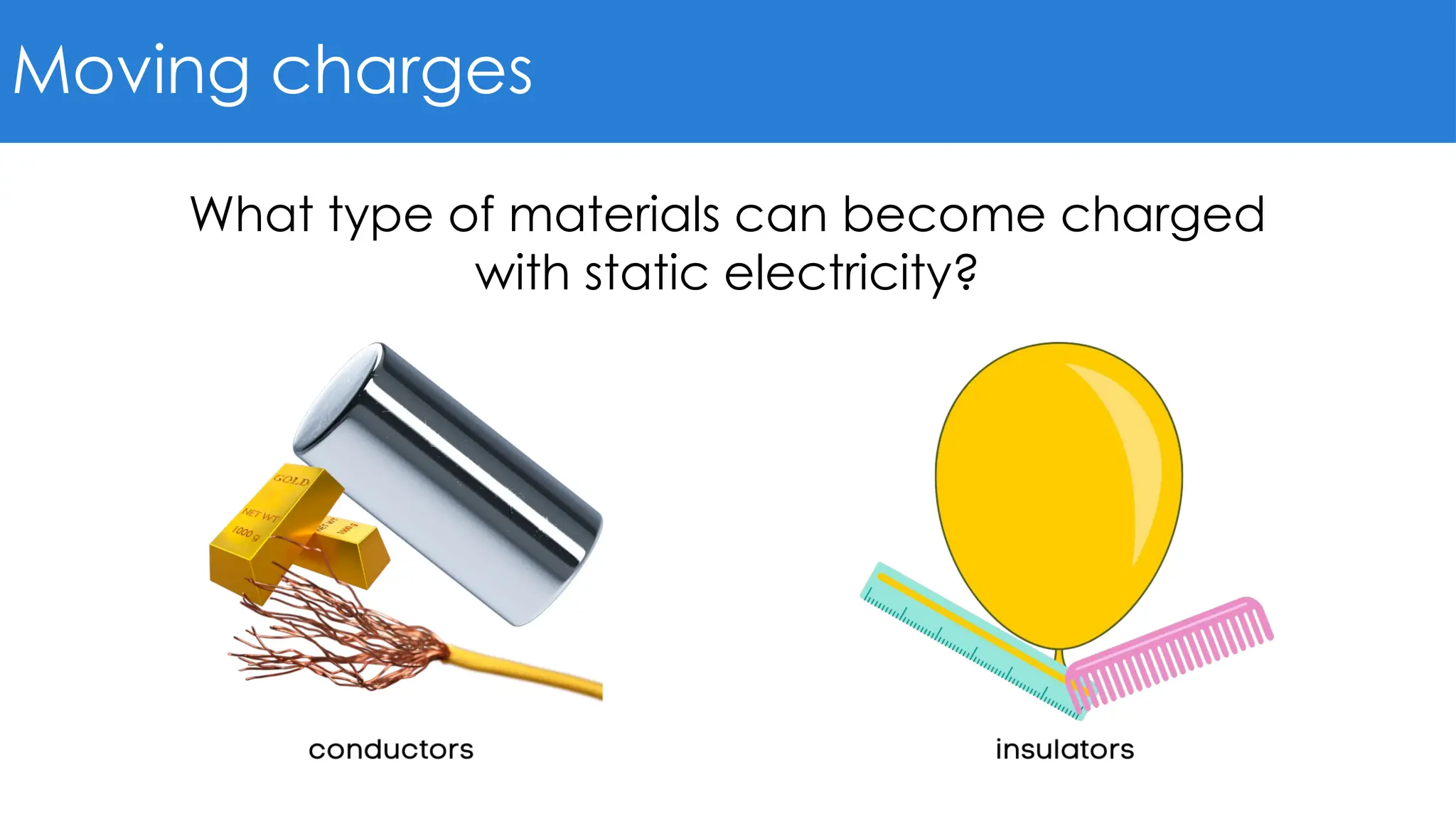 Charging-up electricity science year 7.pptx