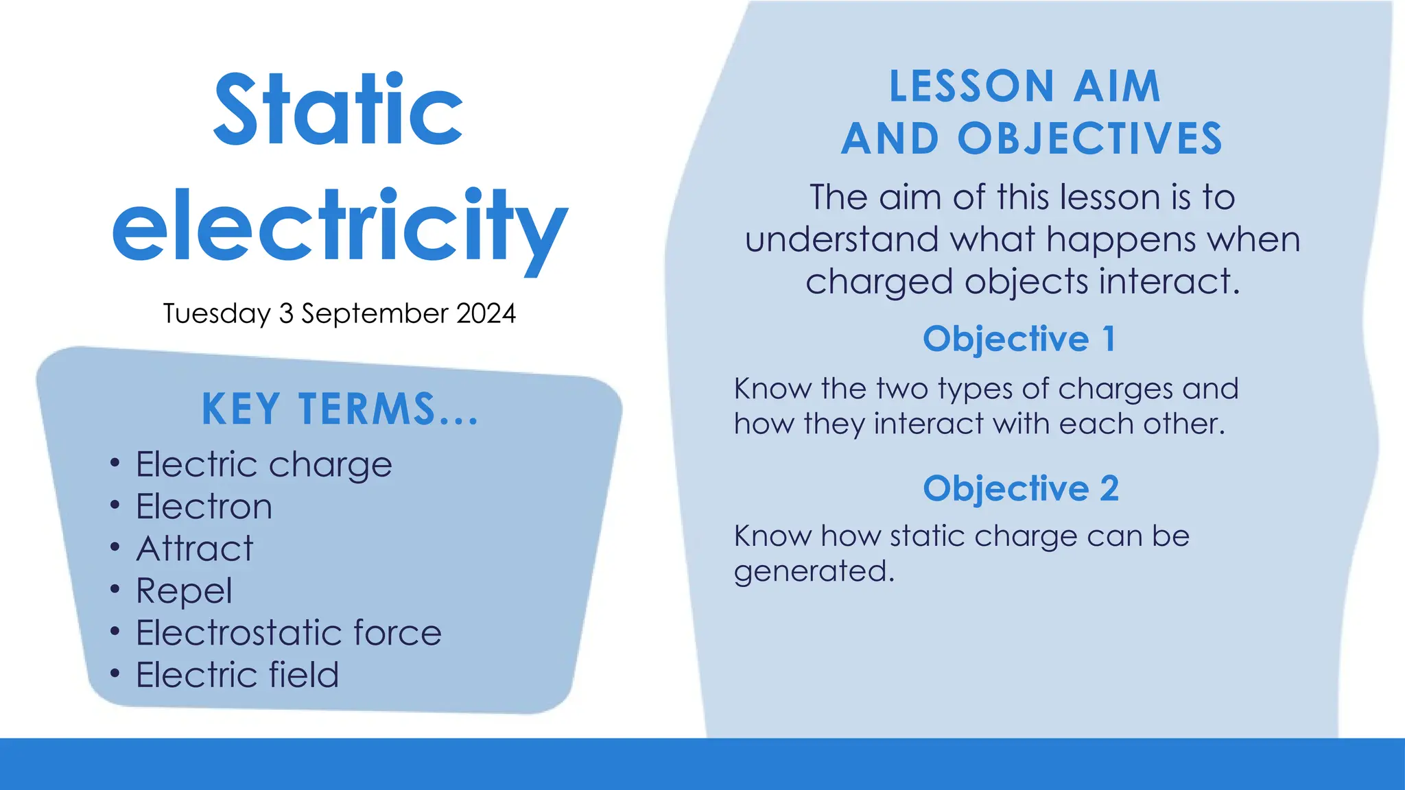 Charging-up electricity science year 7.pptx