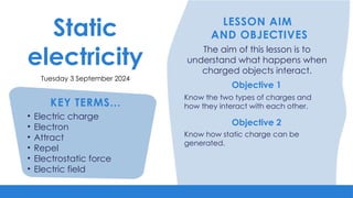 Charging-up electricity science year 7.pptx
