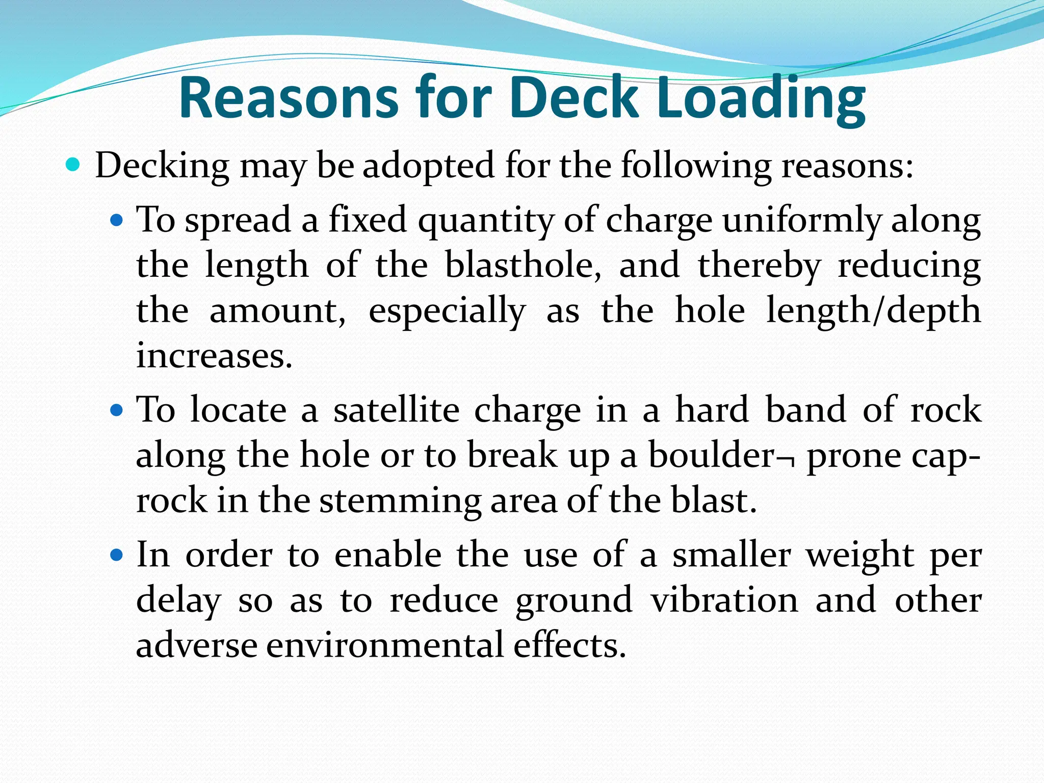 Charging Blast-Holes_094627.pdf