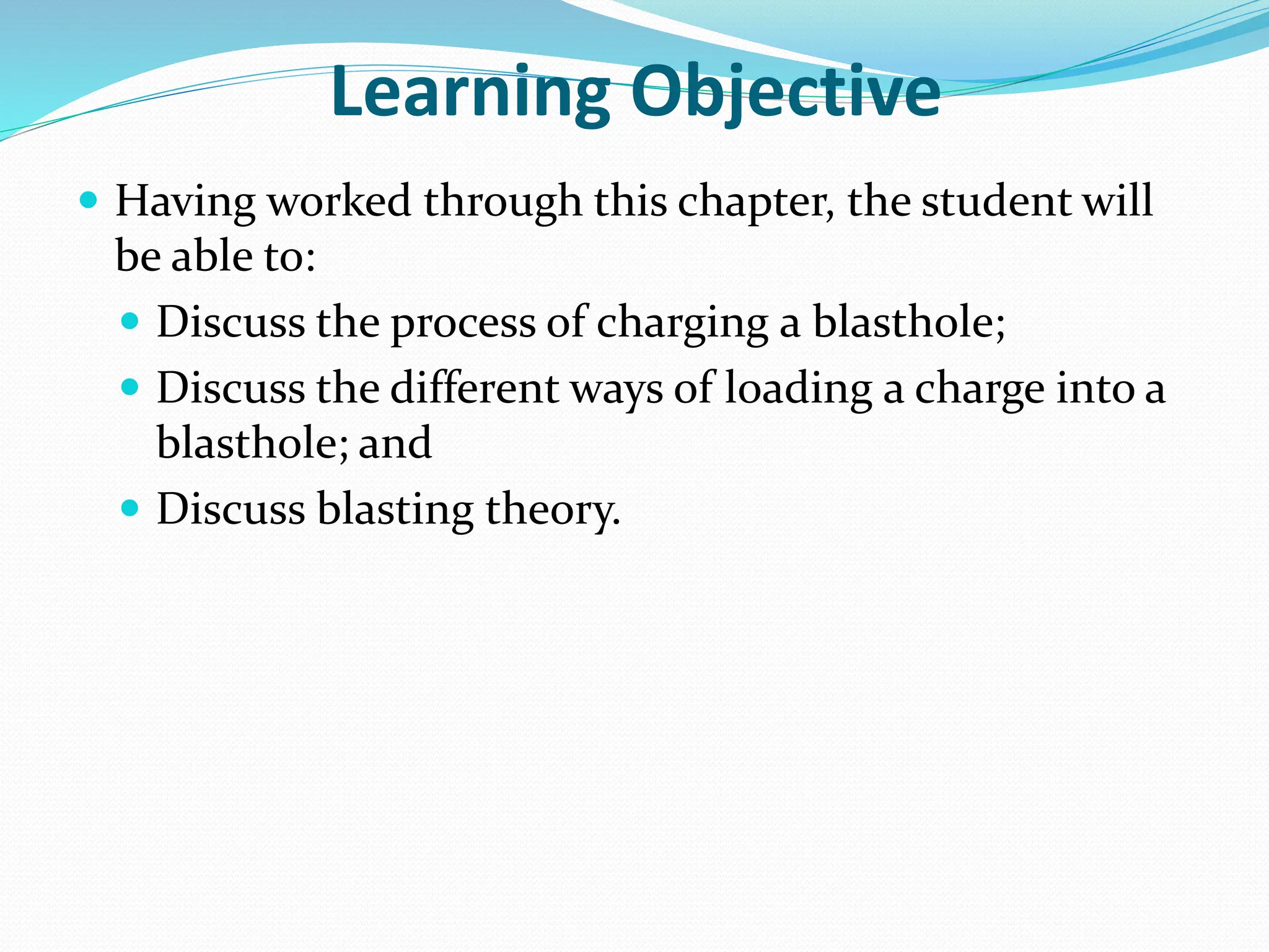 Charging Blast-Holes_094627.pdf