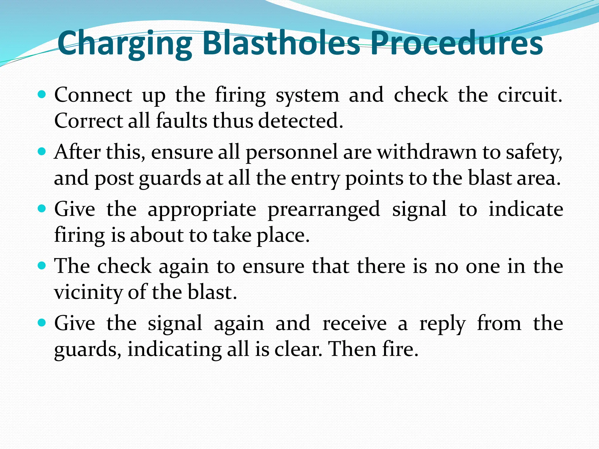 Charging Blast-Holes_094627.pdf