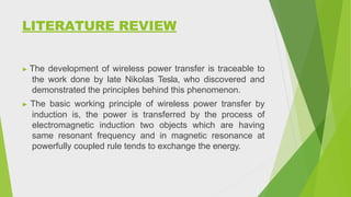 chargingofelectricvehicle.pptx