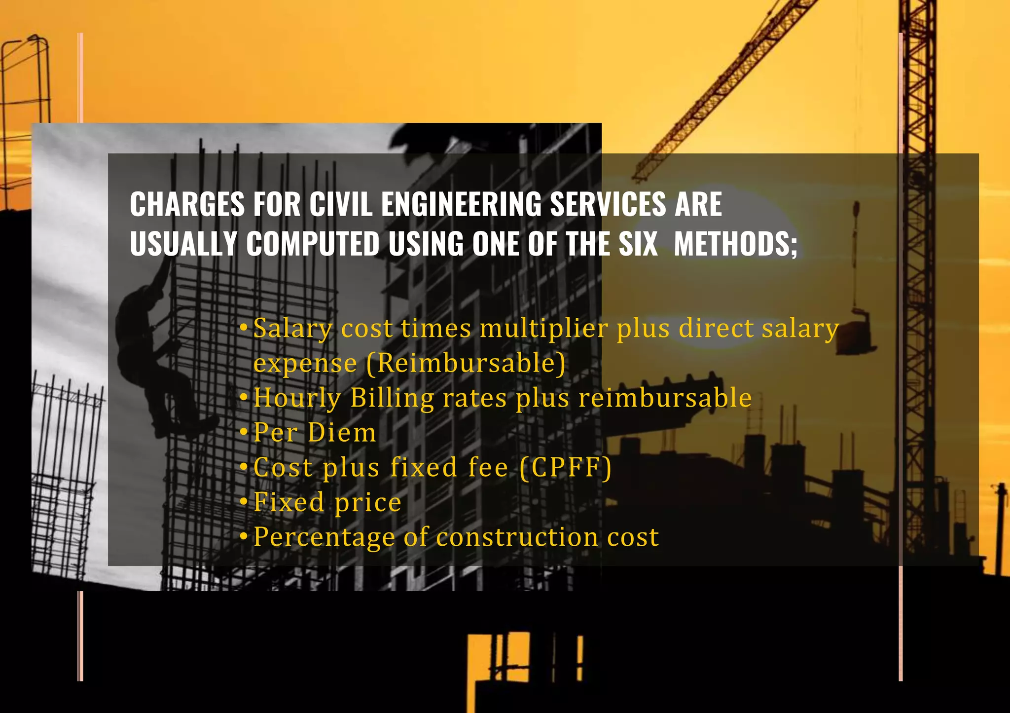 Charging of Engineering Services.pptx