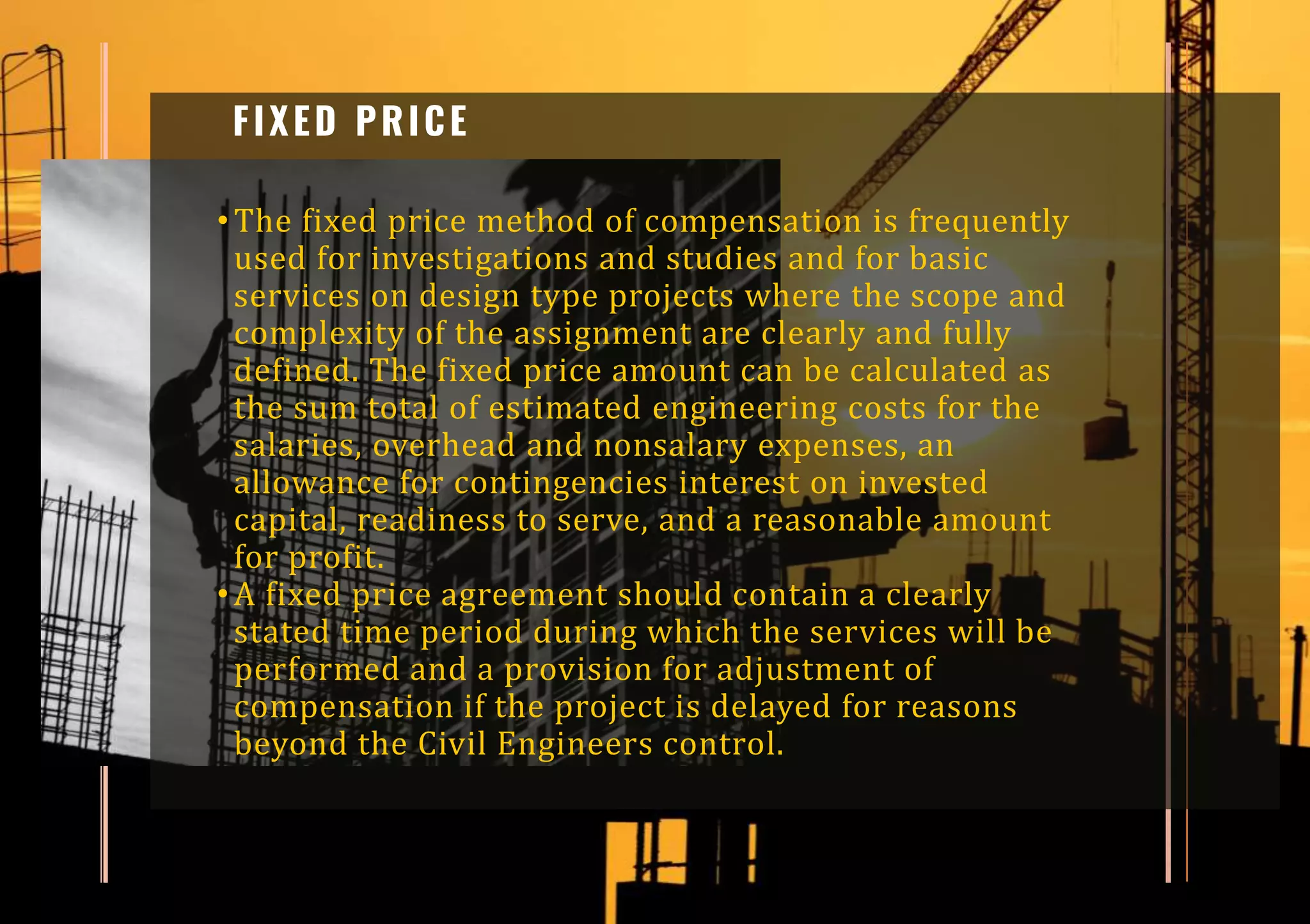 Charging of Engineering Services.pptx